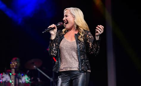 Greg Rowles Legacy Theatre Shows And Theaters