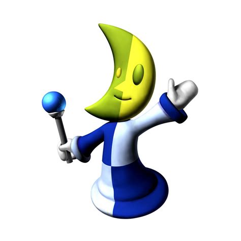 Twila Super Mario Wiki The Mario Encyclopedia