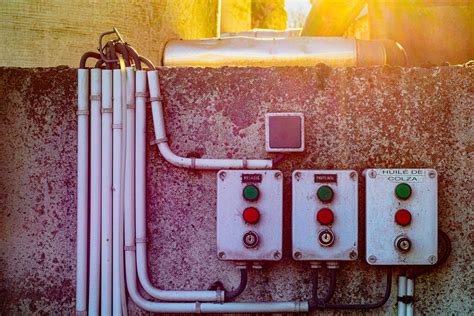 Idempotent Consumer Pattern Pradeep Loganathans Blog