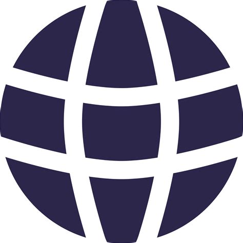 It Outsourcing Services Web And Mobile App Development Ai Blockchain