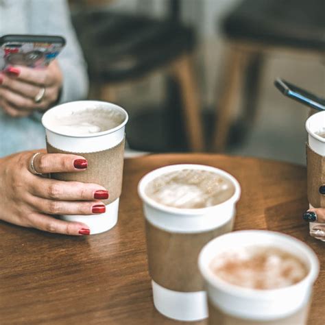 For Our Seas Health Blog Fosh Bottle