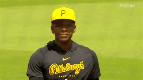 Pittsburgh Pirates Platinumkey13  Pittsburgh Pirates Pirates