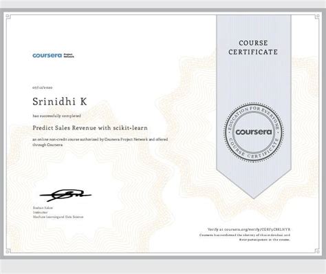 srinidhi k on linkedin datascience