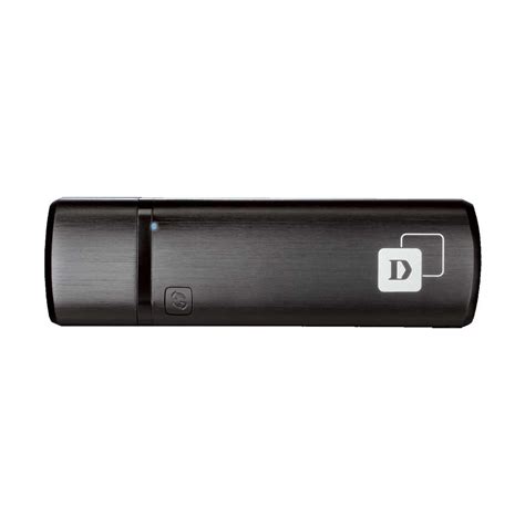 D Link Dwa Ac Lan Card Price In Bd Ryans