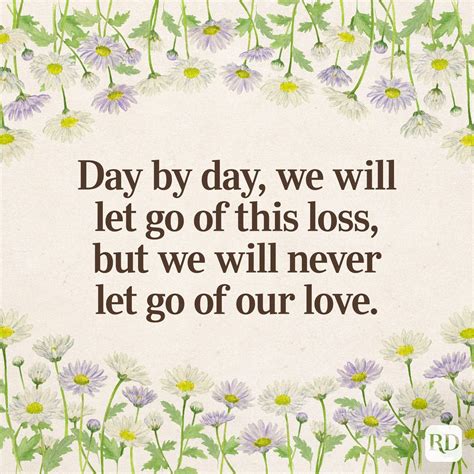 Messages To Someone That Lost A Loved One Ninon Anallese