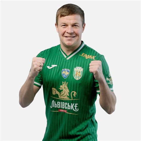 Офіційний інтернет магазин ФК “Карпати” Львів