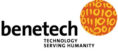 Welcoming Benetech To Open Referral Open Referral