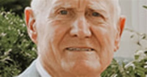 Stanley William Dunn Jr Obituaries Journal