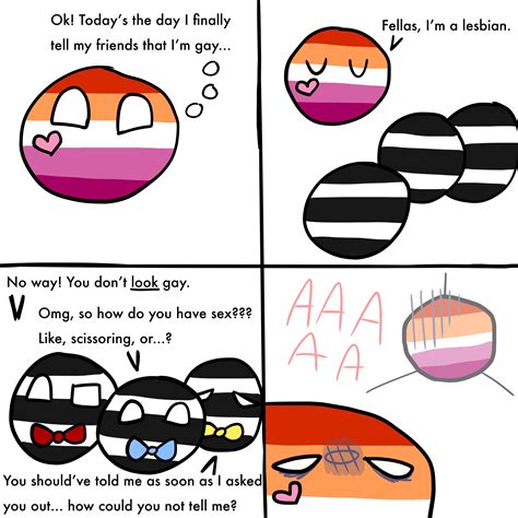 It Is Monday My Dudes R Lgballt