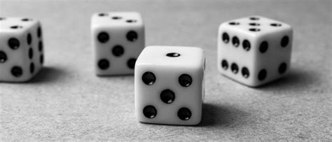pseudo random number generator and unpredictability quside