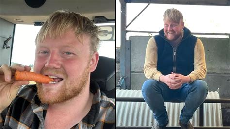 Kaleb Cooper Reveals Plans To Leave Uk And Admits One Country Is Calling For Him