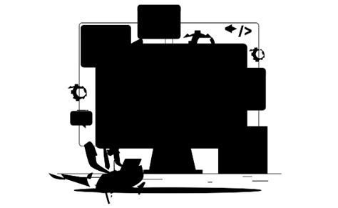 Best Java Enterprise App Development Solutions Company