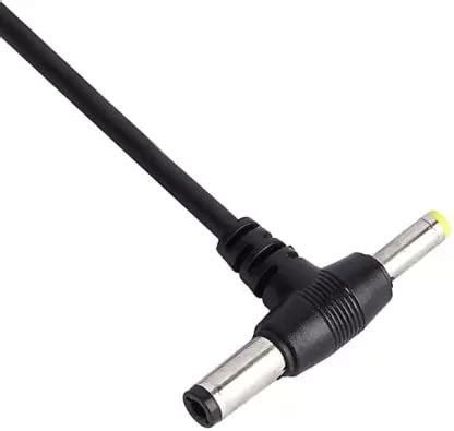 Original 12V 2Amp Power Adapter Input AC 150 250V DC 12v 2AMP 2Pin 2 5mm 5 5mm Compatible For