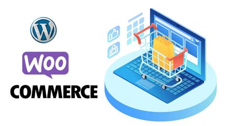 How To Remove Woocommerce From Wordpress The Ultimate Guide Woolentor
