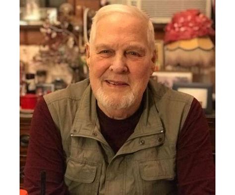 William Baker Obituary 1945 2025 Legacy Remembers