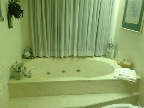 Bubble Bath Bubble Bath Bubbles Bath