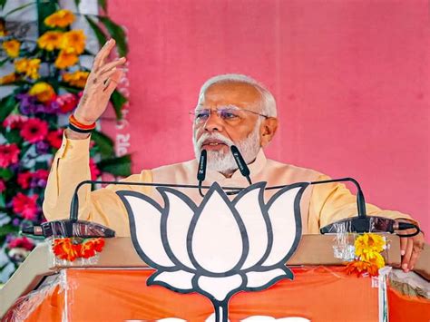 Cm Nitish Kumar Remark Pm Narendra Modi Reaction On Bihar Cm Sex