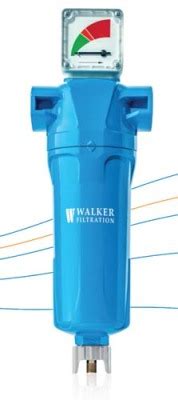 神农架沃克过滤器工作原理 中科商务网