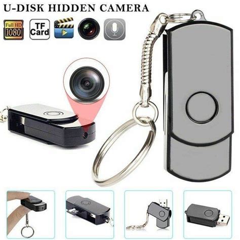【cctv Camera】spy Camera Hidden For Sex Small Hidden Camera Hidden