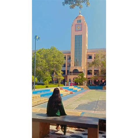 Im Happy To Share That Ive Completed My Bachelor Of Commerce Bcom At… B Devu Pratheep