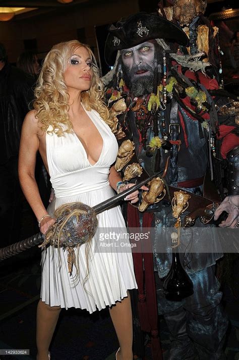 Pictures Of Diana Terranova