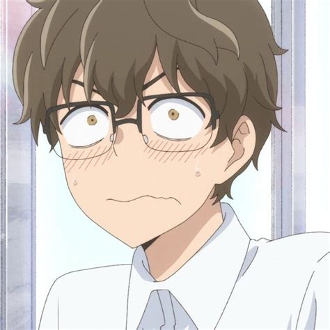 Pin By Maycon My50 On ㄏ Nagatoro 乁 Anime Art Senpai