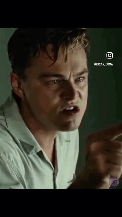 🕴️ПАХАН ДОМА Актёр Сценарист Озвучист Ссылка на мой ЮТУБ для вставки в комментариях👇🏻 Paxan