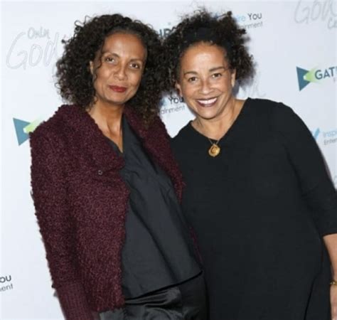Maxine Sneed Tommy Chongs Ex Wife Mother To Rae Dawn Born From His