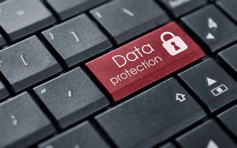 Is Data Privacy A Fundamental Human Right School Of Business