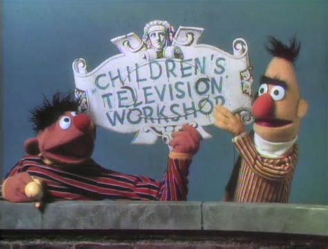 Episode 0345 Muppet Wiki Fandom Powered By Wikia Episode 0343 Muppet