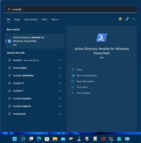 Active Directory Powershellモジュールのインストール方法 Techsyncer