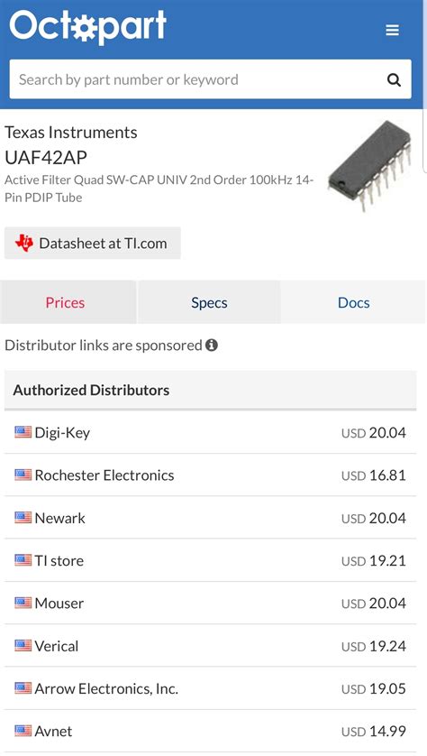 Diy Audio Spectrum Analyzer Electronics Forum Circuits Projects And Microcontrollers
