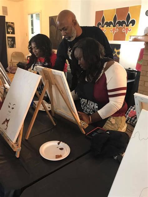 The Learning Tree The Learning Tree Academy Llc