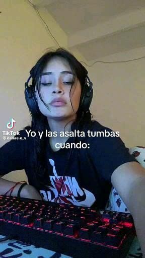Pin De Kimkamkam Love En Videos Ramdom Imagenes Chistosas Para Reir