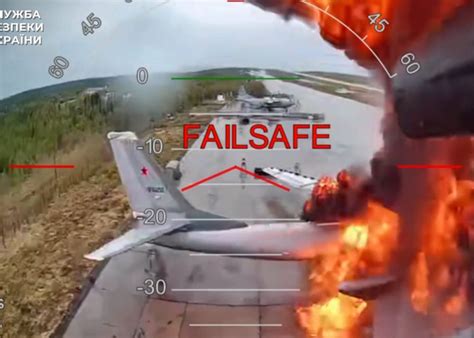 အာဏာသိမ်း ၃ နှစ်ပြည့်သည့်တိုင် စီးပွားရေး နာလန်မထူနိုင်