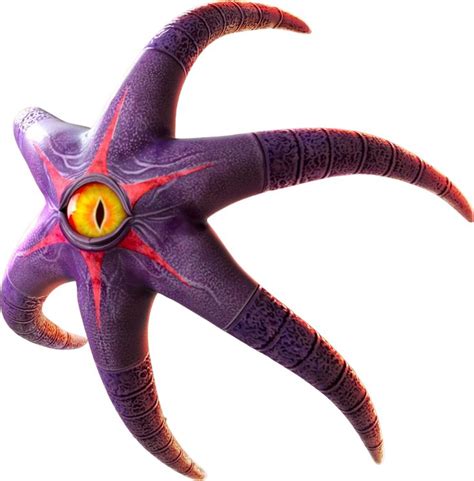 Doom S Eye Sonic Wiki Zone Fandom