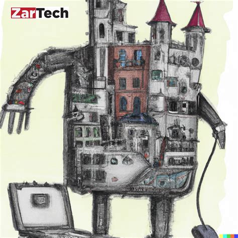 Creating A Vulnerability Management Policy By R Eric Kiser Medium