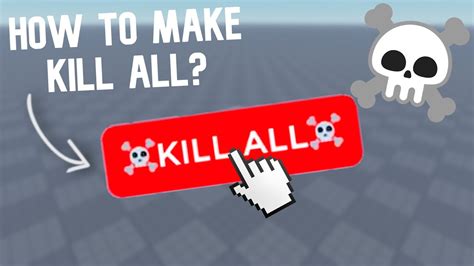 Fun Roblox Killing Games At Sandra Willis Blog