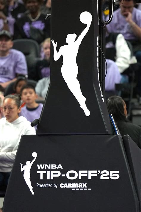 Second Person Arrested After Allegedly Throwing Sex Toy During Wnba Game Yahoo Sports