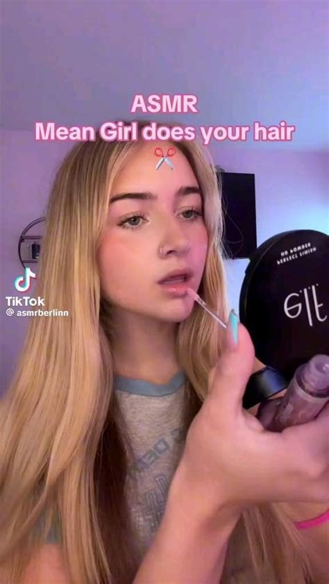 Favi García Favi Writes Profile Pinterest