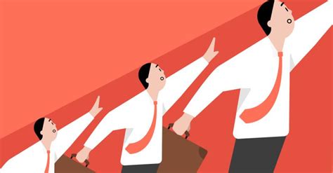 Randy Kemp On Linkedin Ponzi Scheme Definition Examples And Origins Nordvpn