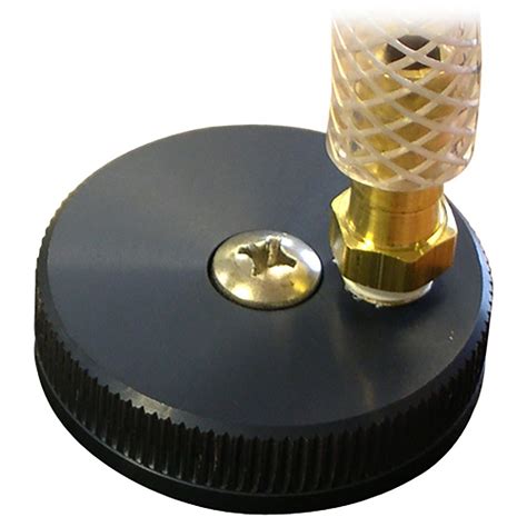 Deployable Particulate Sampler System Dps Pm10 Skc Inc