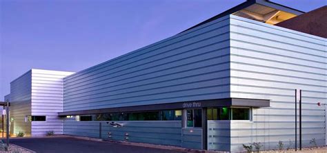 ACP Cladding Work For Outdoor At 190 Sq Ft In Hyderabad ID 2849324405397