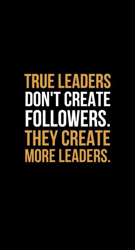 Najaf Ali Posted On Linkedin