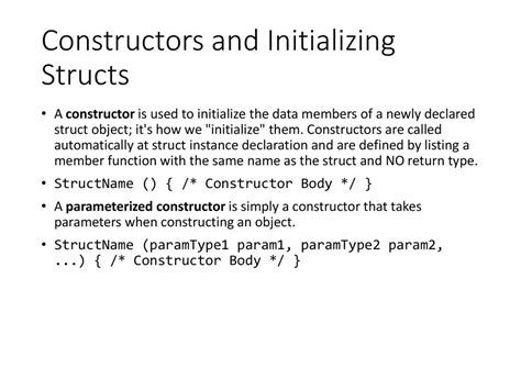 Cs31 Discussion Jiejay Wang Week8 Nov Ppt Download