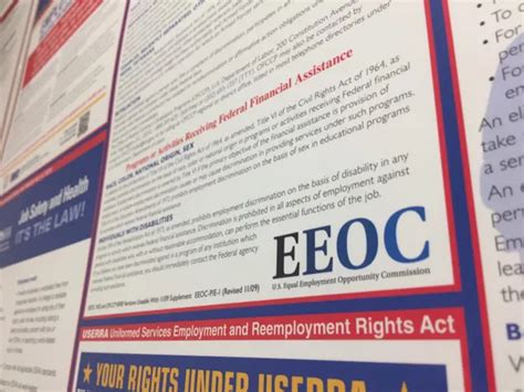 This Week In 5 Numbers Eeoc Records Lowest Litigation Rate In A Decade Hr Dive