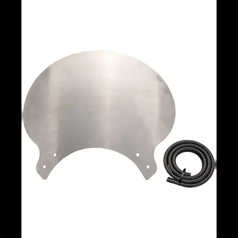 Uni Diy Aluminium Starting Number Plate Durable And Lightweight
