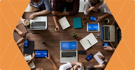 Fair Hq On Linkedin Embed Dei In Your Processes Fairhq