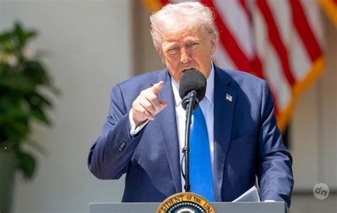 Nyt Трамп готовит сделку о разделе сфер влияния в мире с Россией и Китаем — Сайт