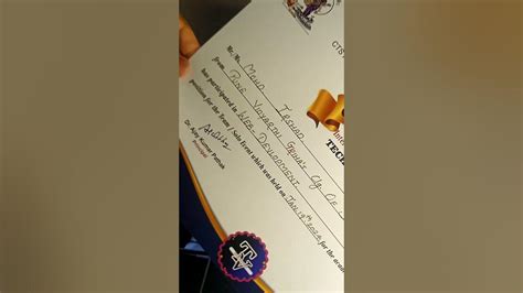 Web Development Certificate 😊😊😊 Shorts Ytshorts Viral Coding Html Chrome Youtube